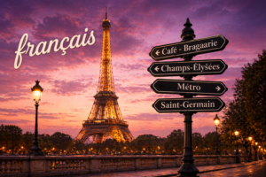 How to Type French Accents (é, è, ê, ç) on Any Device - Acute Accents