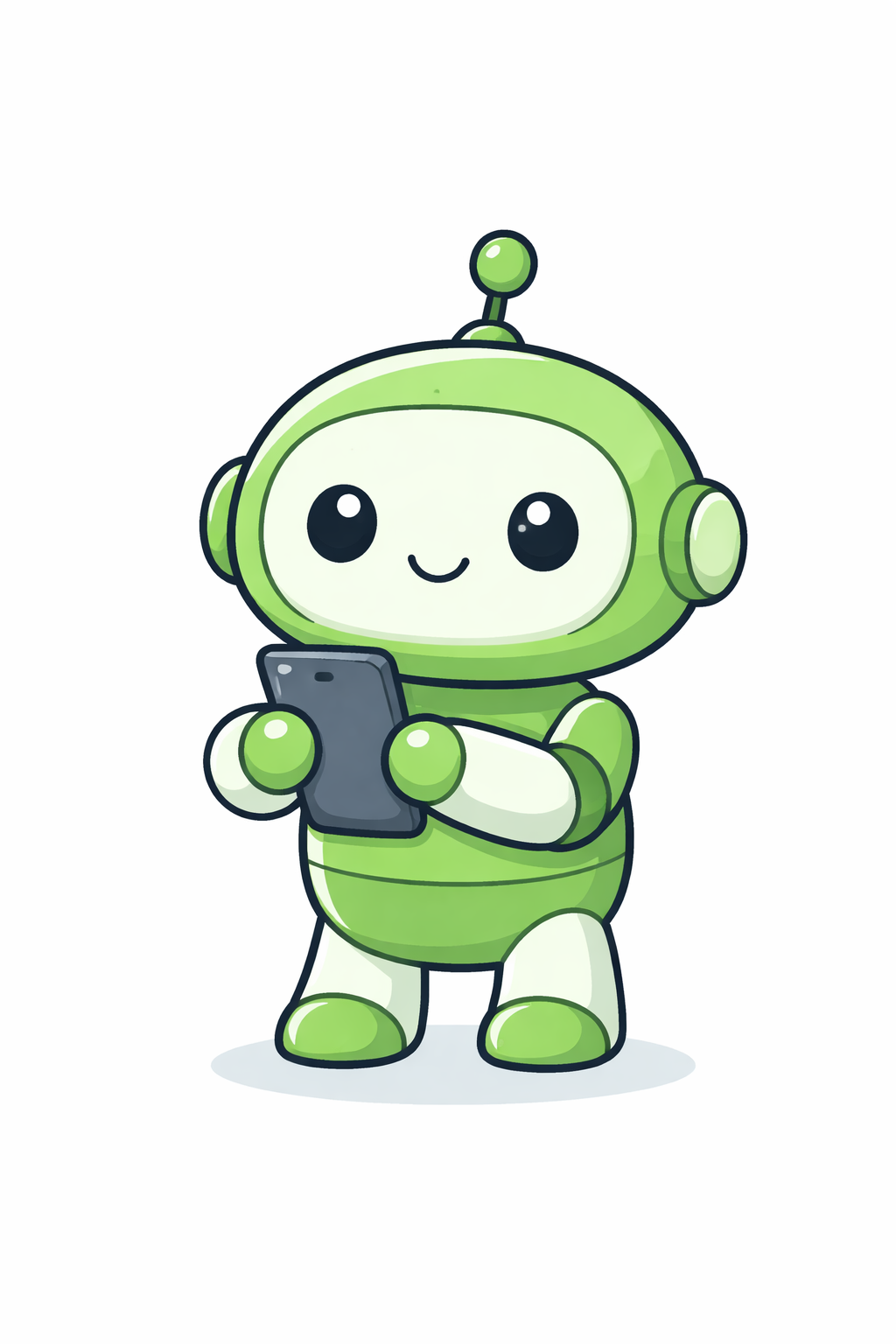 How to Type Accents on Android - Acute Accents