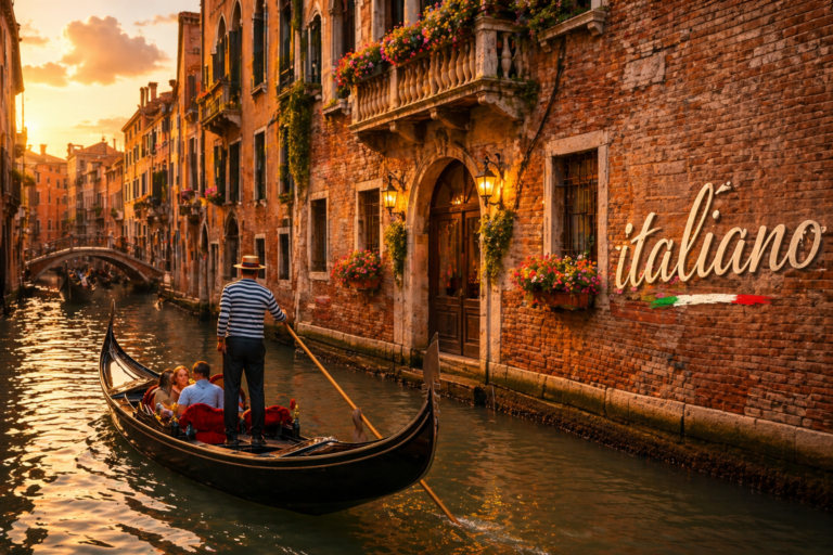 Italian Accents: Complete Guide to Typing Italian Characters - Acute ...