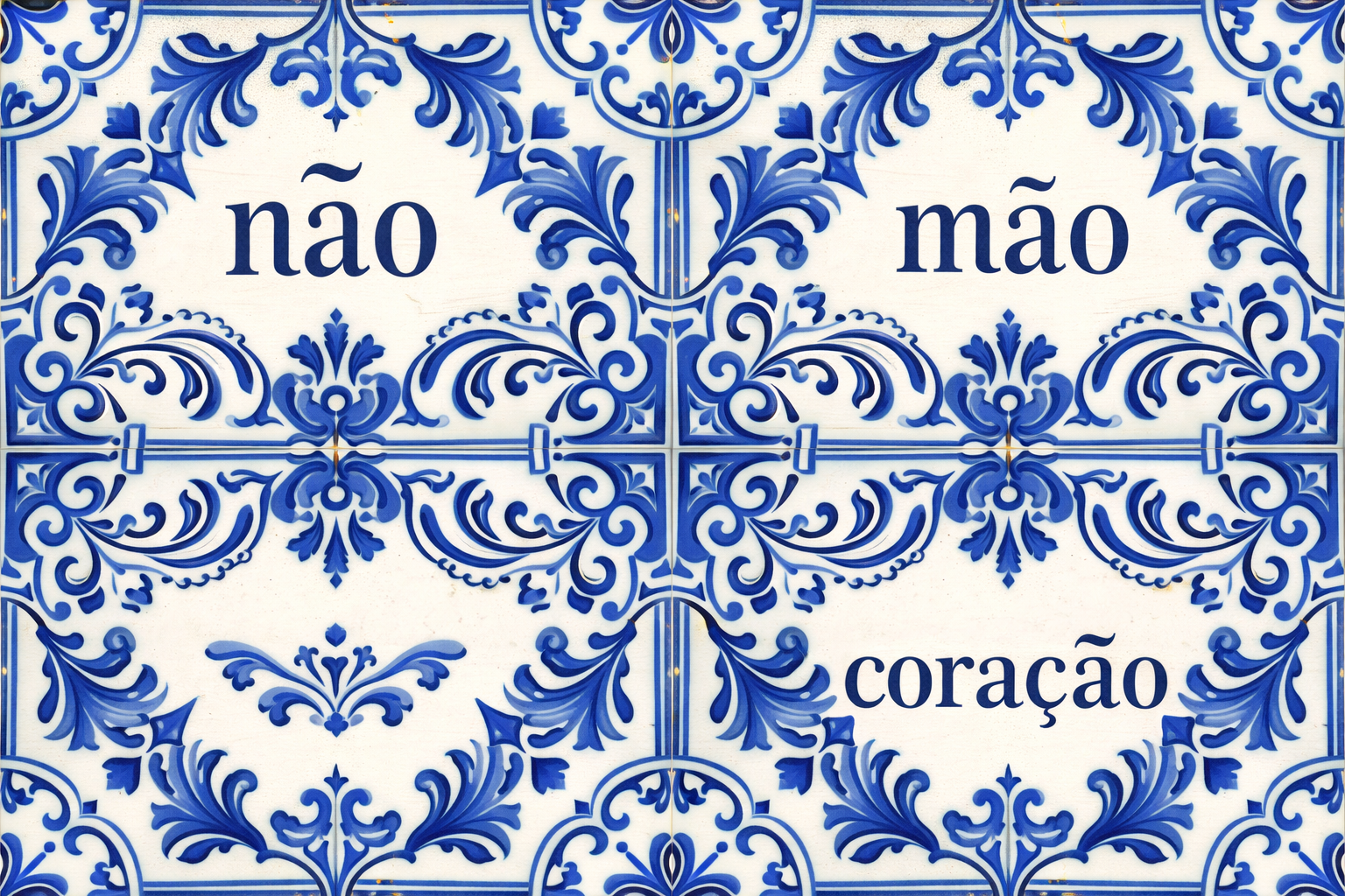 Portuguese Accents: Complete Guide to Typing Portuguese Characters ...