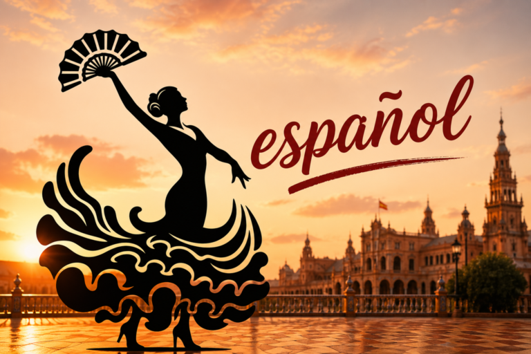How to Type Spanish Accents (á, é, í, ó, ú, ñ) — Quick & Easy Guide ...
